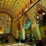 Explore undiscovered beauty of Detroit - The Value: What’s Included and Why It’s Worth It
