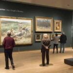 Explore Van Goghs Masterpieces: Sunflowers & The Bedroom - Final Thoughts