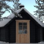 Explore Winter Woods: Snowshoe walk with local Biologist - Who Will Love This Tour?