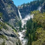 Explore Yosemite Panorama Trail: Self-Guided Audio Tour - A Tour Breakdown
