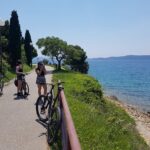 Explore Zadar Bike Tour - Who Should Consider This Tour?