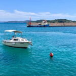 Exploring Coastal Treasures: Self-Drive Boat Rental - Final Thoughts