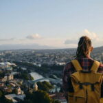 Exploring InSights of Tbilisi - All In - Authentic Experiences and Cultural Highlights