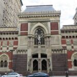 Exploring Philadelphia's Gilded Age to now Private Walking Tour - What Makes This Tour Stand Out