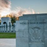 Exploring Washington's Iconic Landmarks - The Practicalities