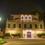 EXPOSURE at the Mystic Dark Room - Who Should Book This Experience?