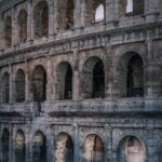 Express Colosseum with Arena Floor Guided Tour - Frequently Asked Questions