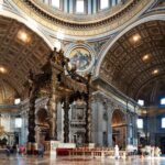 Express Early Morning Sistine Chapel Tour with Max 6 People - Authentic Insights from Travelers