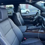Express Limo Inc. - What You Get for the Price