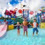 Express Shuttle from Key West to Orlando - The Itinerary: A Journey Focused on Efficiency