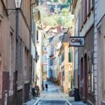 EXPRESS TOUR of Historic Heidelberg - The Highlights in 1 h - Who Will Benefit Most?