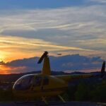 Extended Douglas Lake Region Tour by Helicopter - Who Should Consider This Tour?