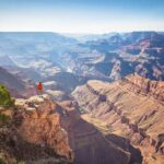 Extended Grand Canyon West Rim Air-Only Helicopter Tour - The Practicalities