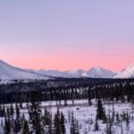 Extreme Cold Clothing Pkg - (Parka Snowpant Bibs Boots) No Tour - Who Should Consider This Rental?