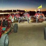 Extreme Dune Buggy Night Chase from Las Vegas - Final Thoughts: Is It Worth It?