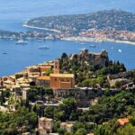Eze, Monaco & Monte-Carlo Half Day Private Tour - Why This Tour Offers Good Value