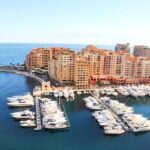 Eze, Monaco, & Monte-Carlo Half-Day Trip Private tour - An In-Depth Look at the Tour Itinerary