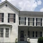 F.D. Reese Historical Tour - A Deep Dive into the Experience