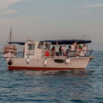 Faana: Dolphin & Sunset - The Authenticity of the Experience