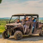 Faana/Pula: Buggy Sunset & Olive Oil Tasting Tour - What to Expect and Why It Matters
