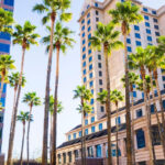 Fabulous City walking tour of San Jose - Practicalities and Value