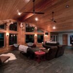 Face The Outdoors Northern Lights Tour Small Group - The Allure of the Setting: Why the Lodge Matters