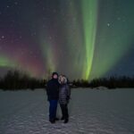 Face The Outdoors Private Group Northern Lights Tour - What’s Included and How Does It Play Out?