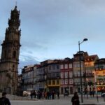 Fado Tour with Guide, Dinner & Live Show in Porto - Who Will Love This Tour?