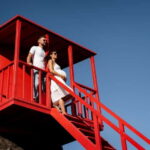 Faial Island: Private professional photoshoot experience - What Makes the Photoshoot Stand Out?