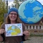 Fairbanks: Arctic Circle Adventure - Full-Day Guided Tour - A Deep Dive into What to Expect