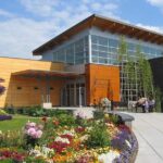 Fairbanks Autumn/Winter City Tour - Authenticity and Practical Tips