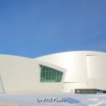 Fairbanks City Tour - The Practicalities: Transportation, Timing, and Group Size