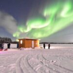 Fairbanks: Dog Sledding and Mushing Experience - Authentic Experiences Shared by Visitors