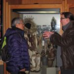 Fairbanks Heritage Sightseeing Tour - Examining Value: Is the Tour Worth It?