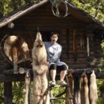 Fairbanks: Riverboat Cruise and Local Village Tour - Detailed Breakdown of the Itinerary