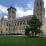 Faith Heritage Private Guided Bus Tour - Up to 12 People - Practical Details and Why They Matter