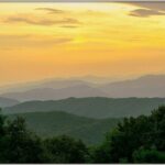 Fall Color Tour in the Smoky Mountains - An Honest Look at the Full Experience