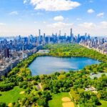 Falling in Love in NYC: Self-Guided Romantic Story Walk - Who Should Consider This Tour?