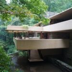 FALLINGWATER - America's UNESCO World Heritage Masterpiece! - The Sum Up