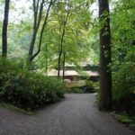Fallingwater and Kentuck Knob - Two Visions of Frank Lloyd Wright - What Past Travelers Say