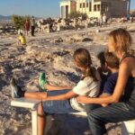 Family Acropolis & Acropolis Museum Tour inspiredby Percy Jackson - The Acropolis Museum: Mythology and Art