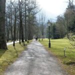 Family Adventure Stroll: Exploring Baden-Badens Treasures - Deep Dive into the Itinerary