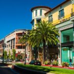 Family Adventures in San Jose: Private Walking Tour - Exploring the Itinerary in Detail