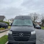 Family And Group Airport Transfer - The Breakdown of the 2-Hour Journey
