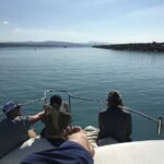 Family and Private Group Whale and Dolphin Watching - The Experience: A Closer Look at the Itinerary