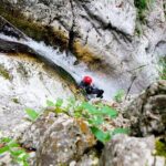 Family Beginner Canyoning in Suec, Bovec With Photos - What to Expect: An In-Depth Look
