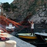 Family Friendly Dubrovnik Private City Tour - Detailed Breakdown of the Itinerary