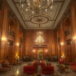 Family-Friendly Ghost Tour in Chattanooga - What Youll Experience