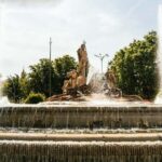 Family Friendly Madrid Private City Tour - The Sum Up