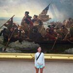 Family Friendly Met tour Metropolitan Museum of Art Private Tour - Why the Price Is Worth It